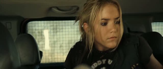 Picture of Spencer Locke