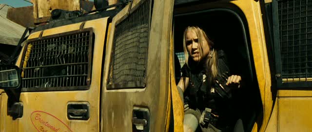 Picture of Spencer Locke