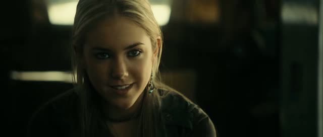 Picture of Spencer Locke