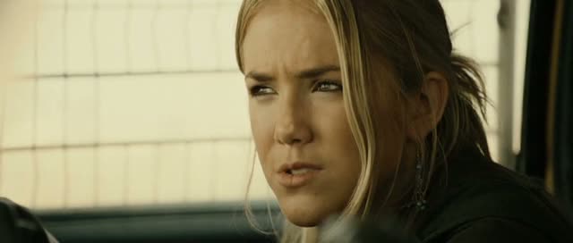 Picture of Spencer Locke