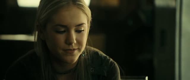 Spencer Locke image