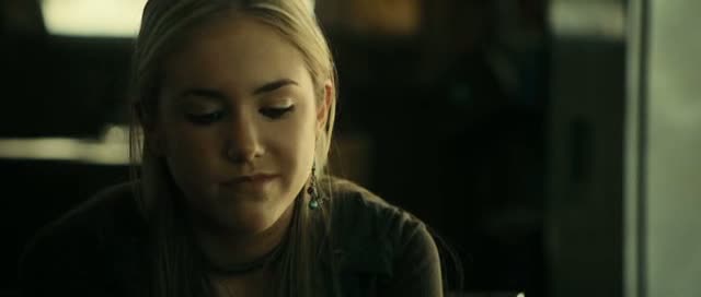 Picture of Spencer Locke