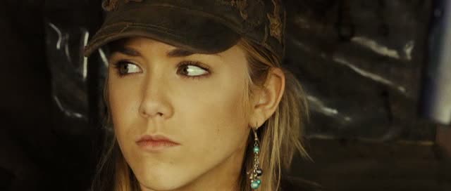 Picture of Spencer Locke