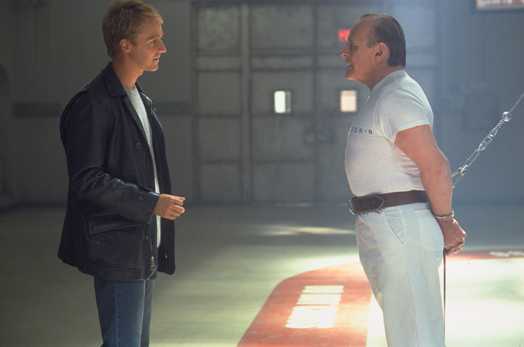 Picture of Red Dragon (2002)