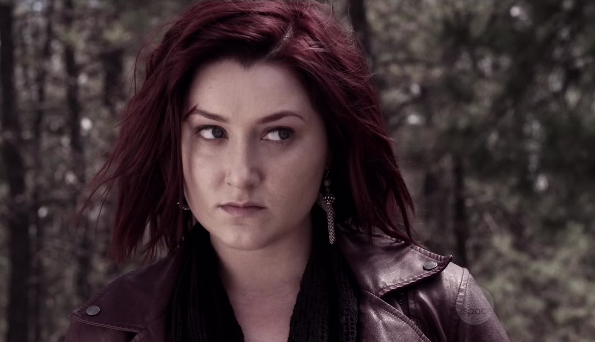 Picture of Anastasia Baranova