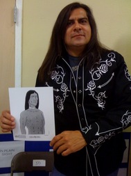 Picture of Jonathan Joss