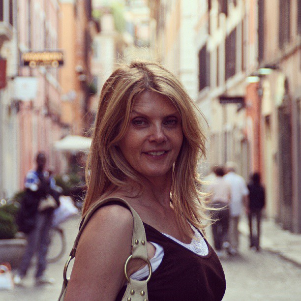 Picture of Kathy Smith