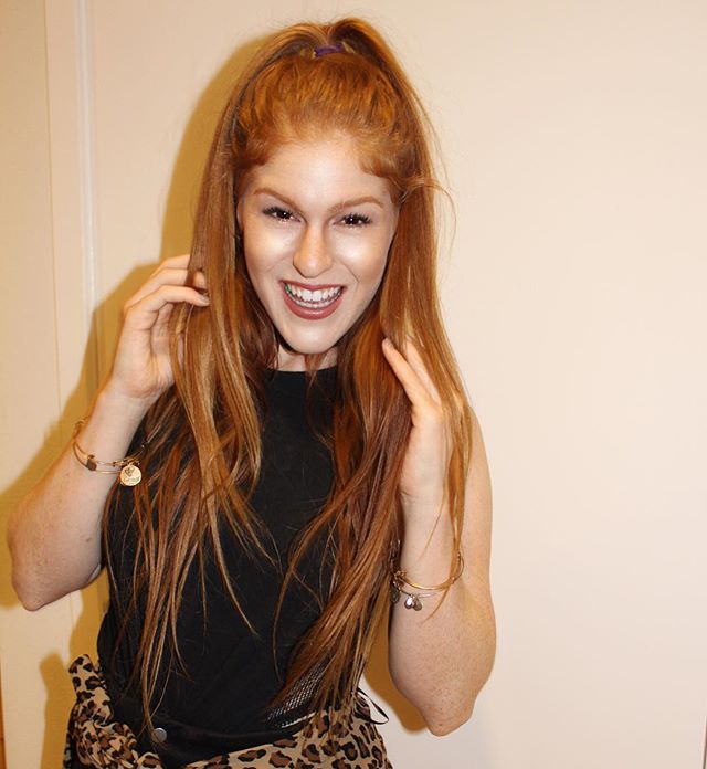 Picture of Lora Levison