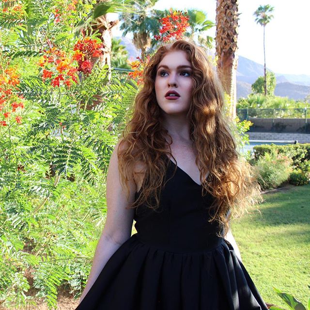 Picture of Lora Levison