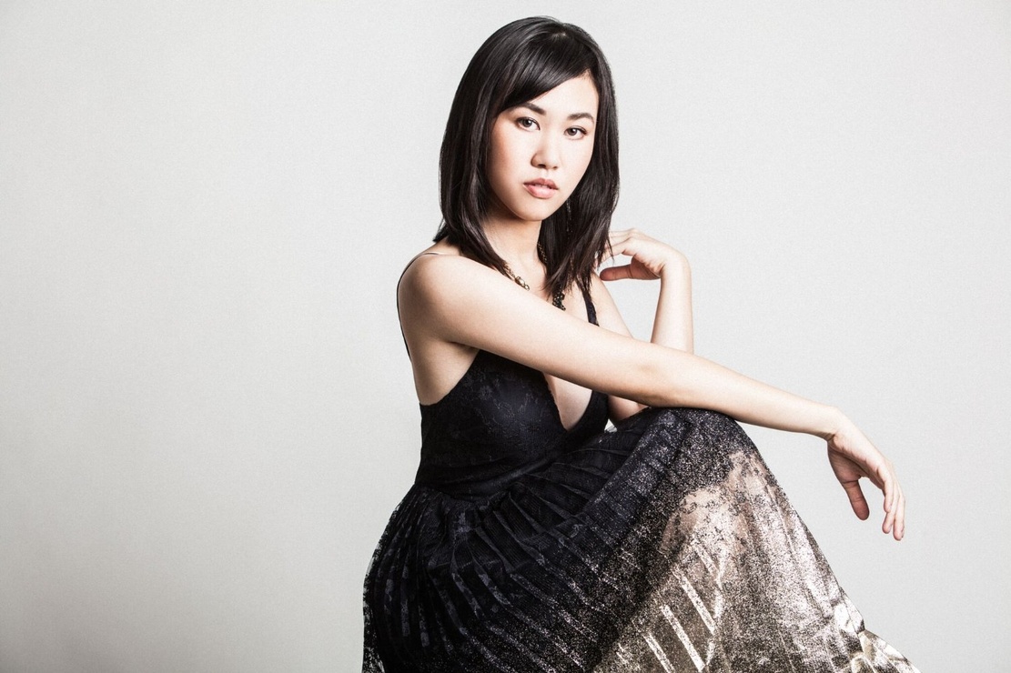 Picture of Ramona Young