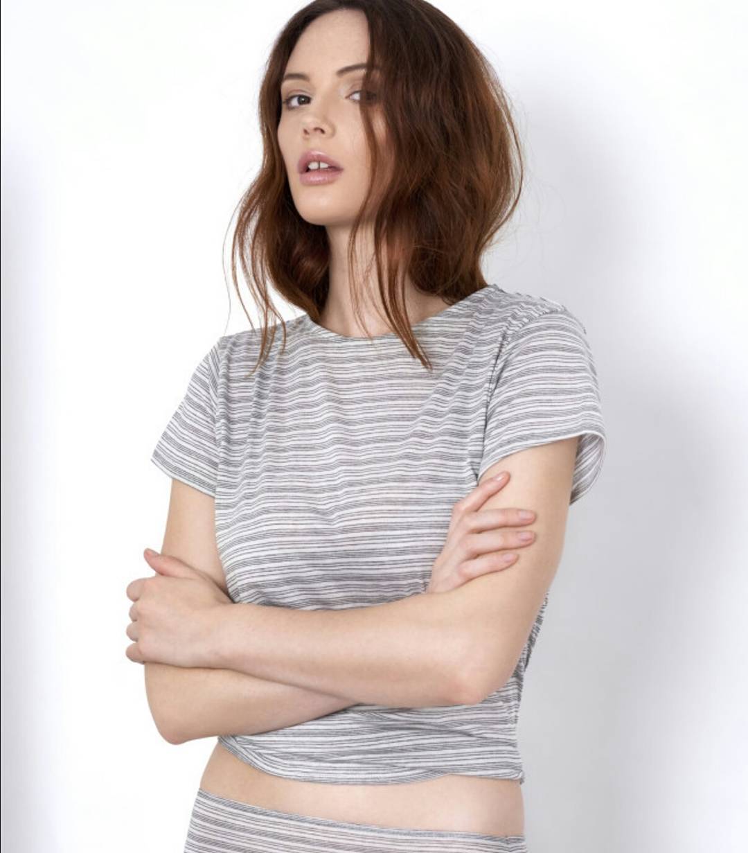 Picture of Olwen Catherine Kelly