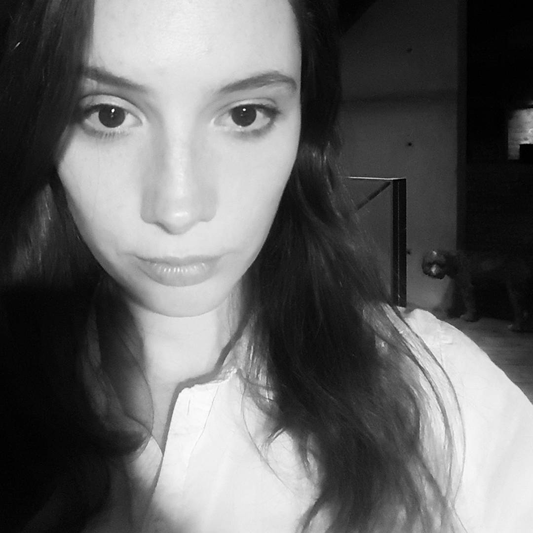 Picture of Olwen Catherine Kelly