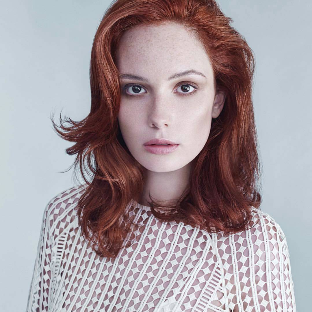 Olwen Catherine Kelly image