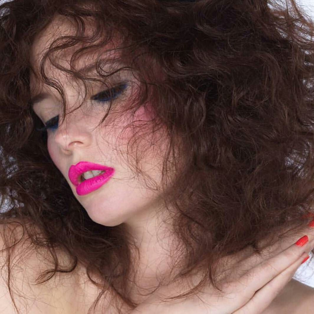 Picture of Olwen Catherine Kelly