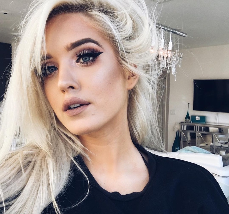 Picture of Macy Kate