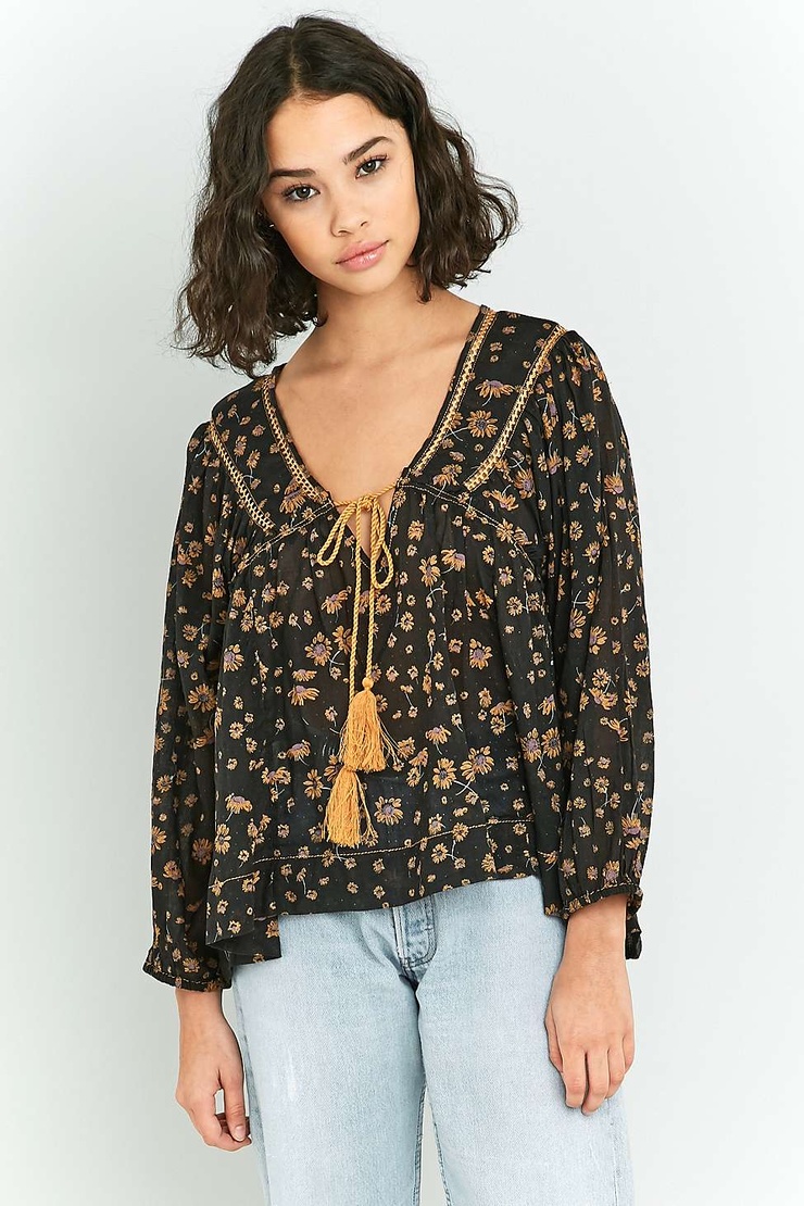 Picture of Edie Rose