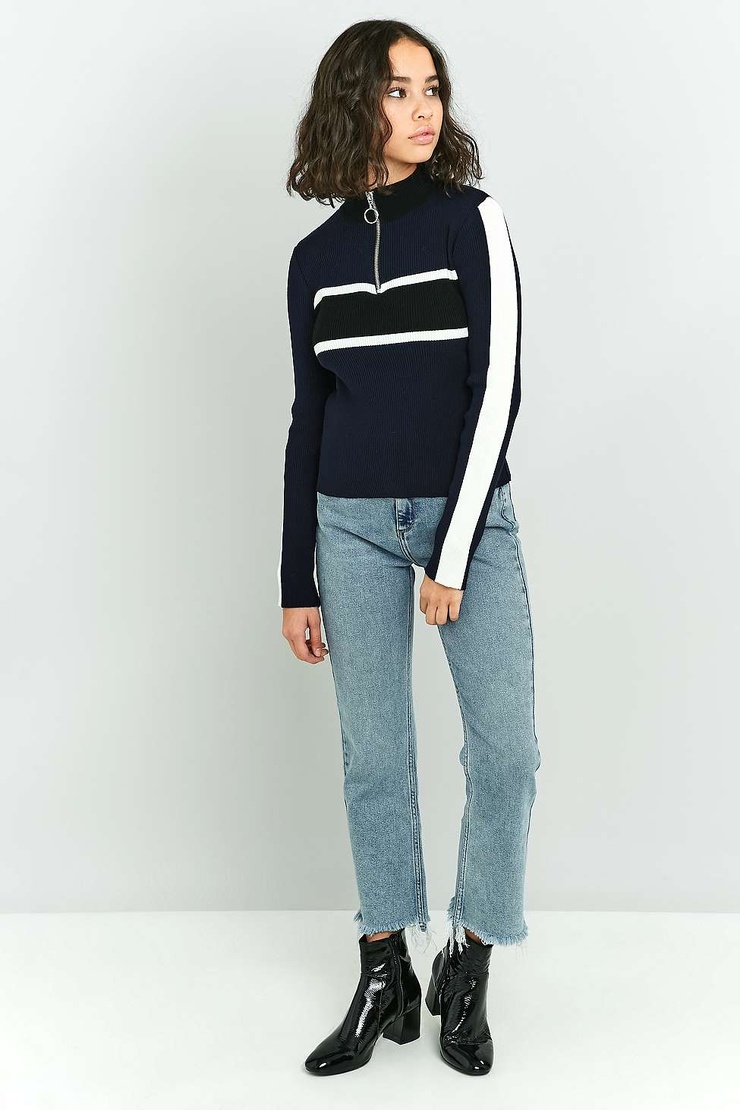 Picture of Edie Rose