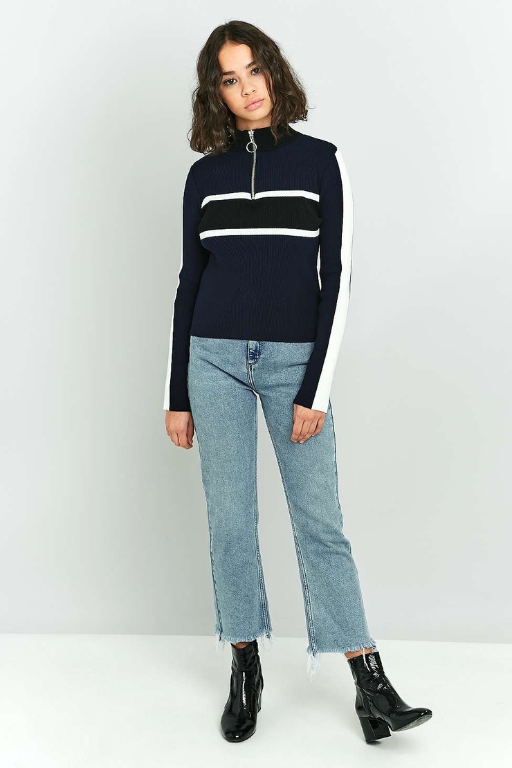 Picture of Edie Rose