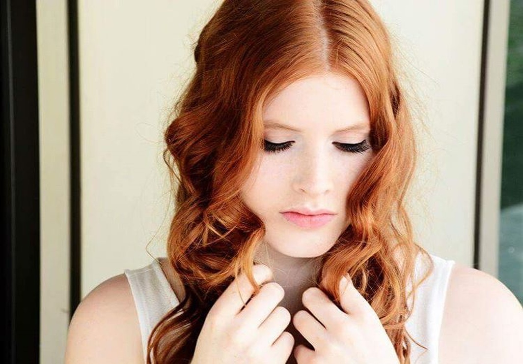 Picture of Chiara Weasley