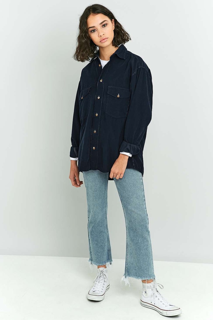 Picture of Edie Rose