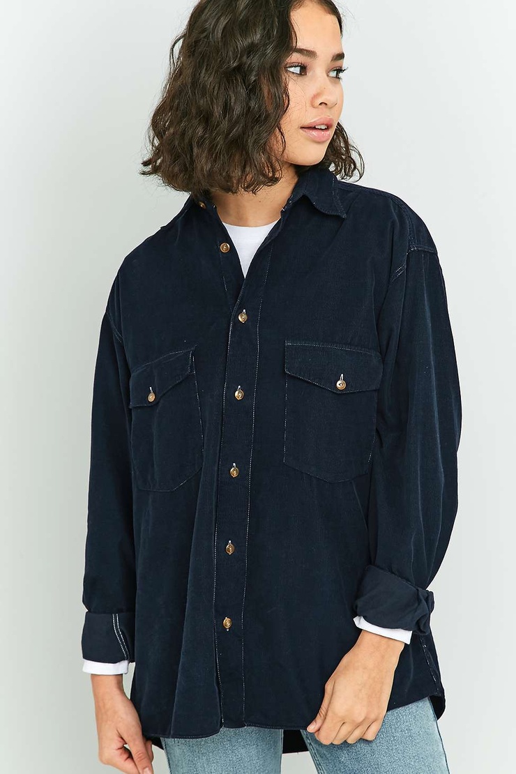 Picture of Edie Rose