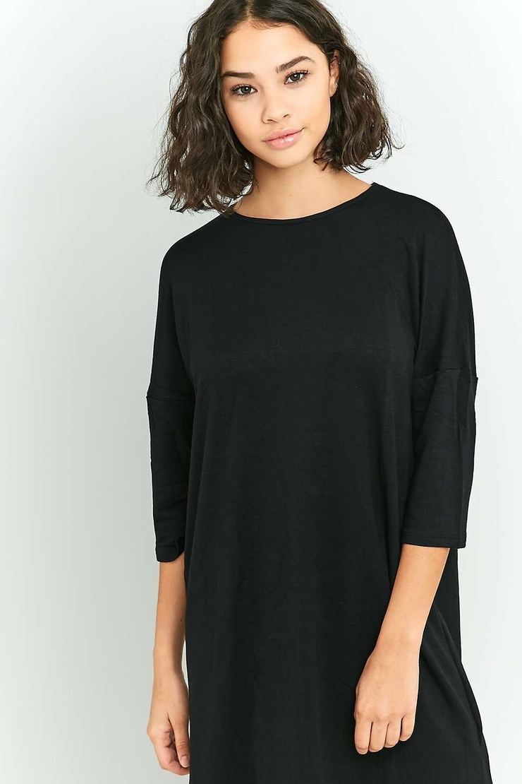 Picture of Edie Rose