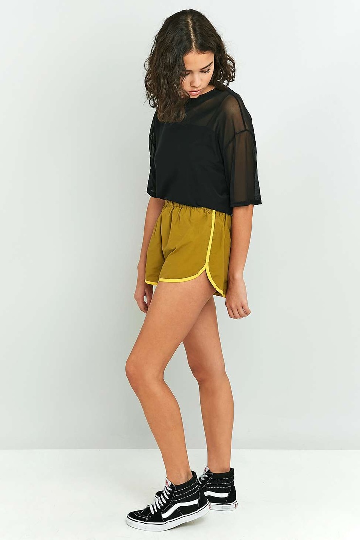 Picture of Edie Rose