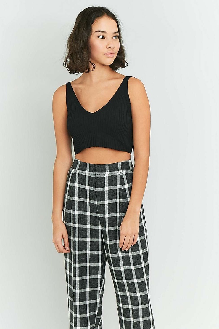 Picture of Edie Rose