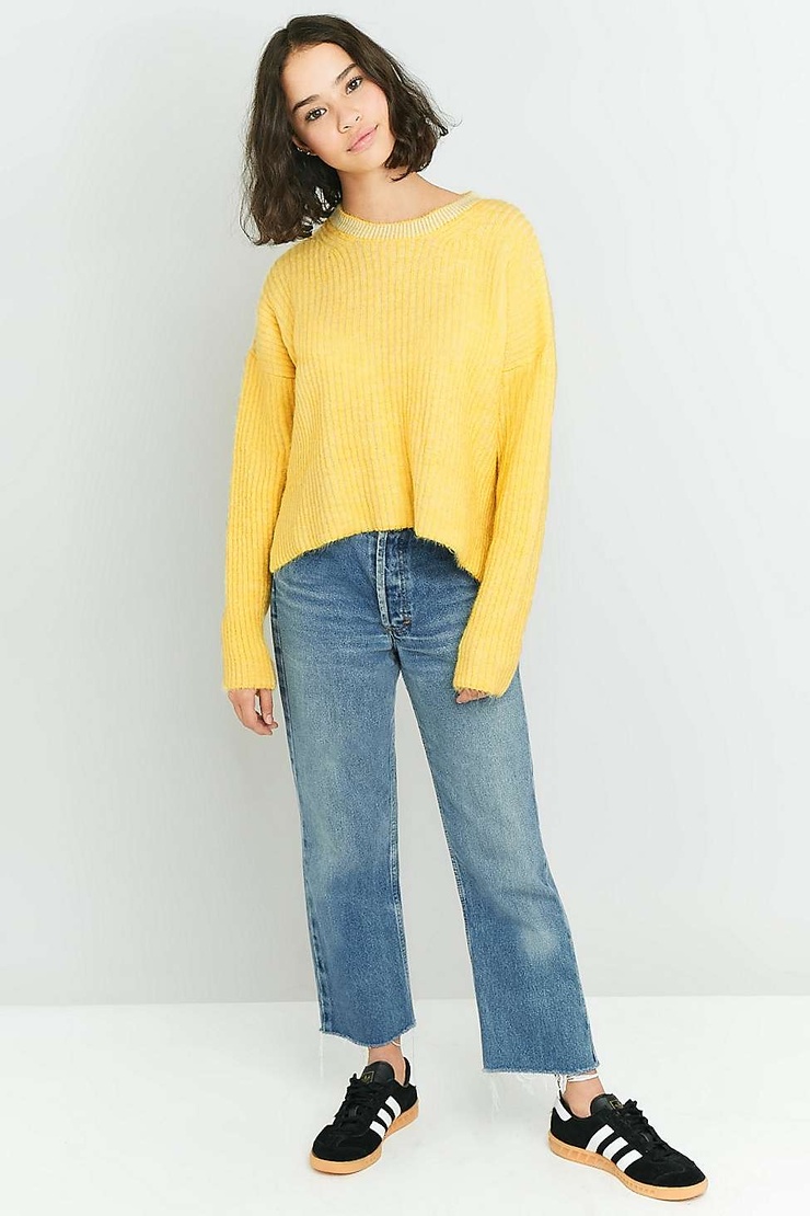 Picture of Edie Rose