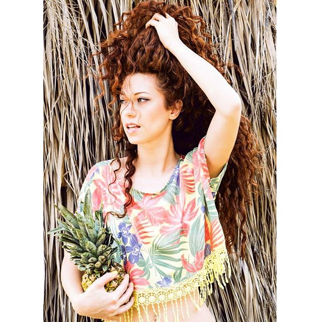 Picture of Maja Gerun