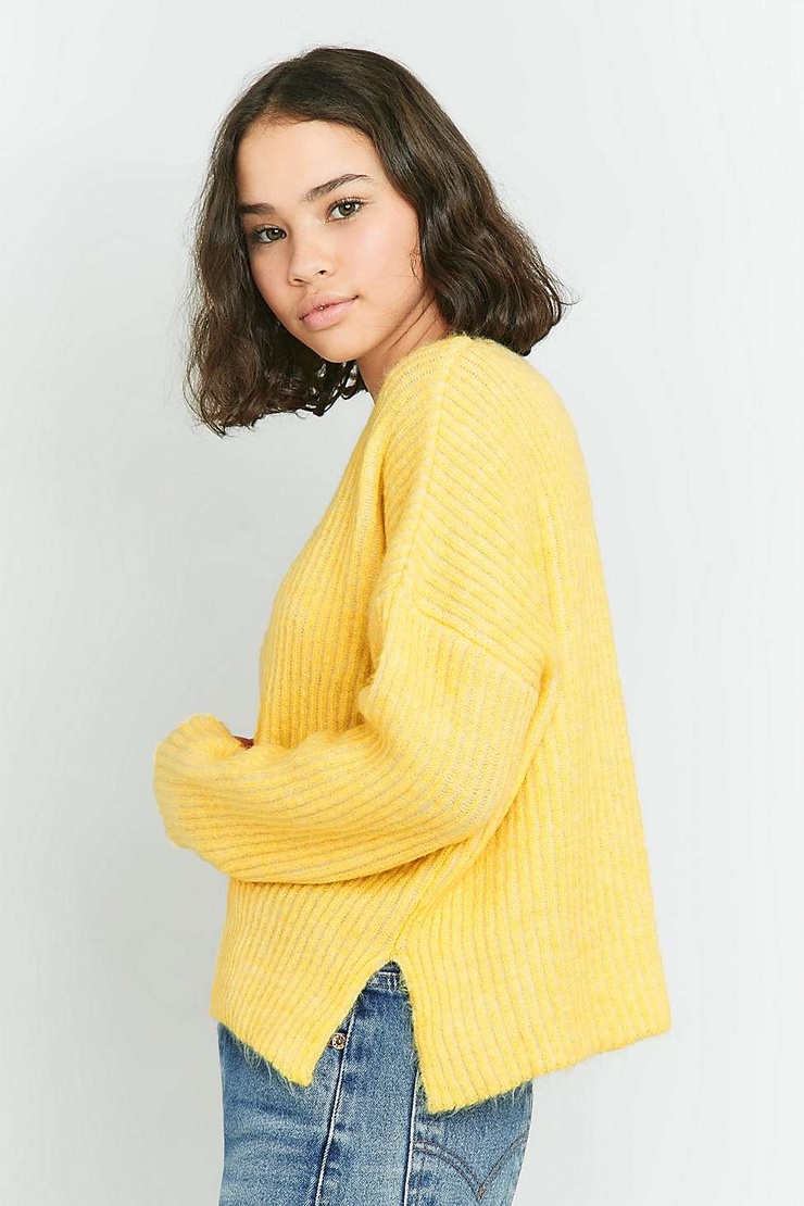 Picture of Edie Rose