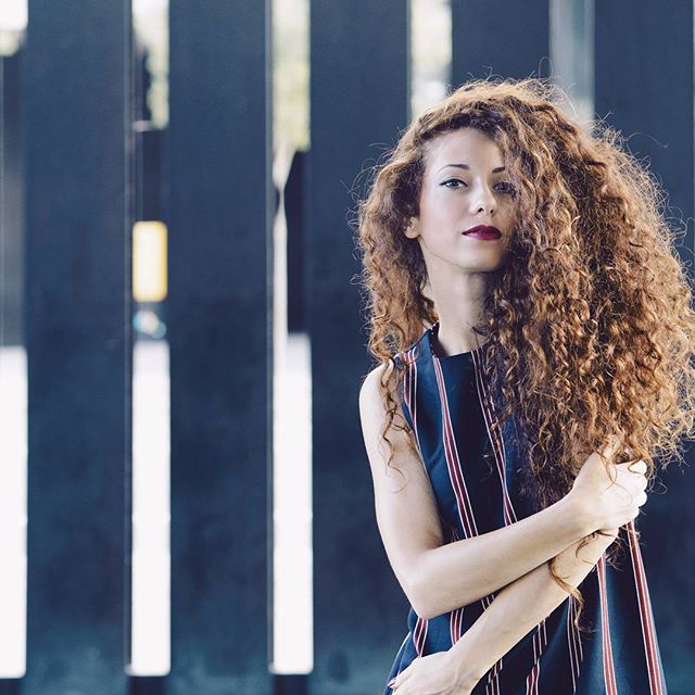 Picture of Maja Gerun