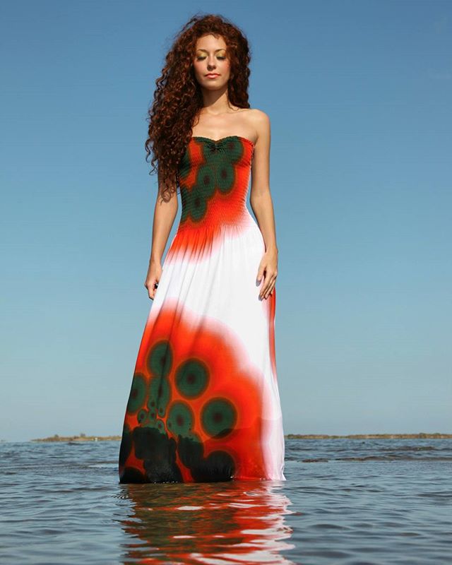 Picture of Maja Gerun