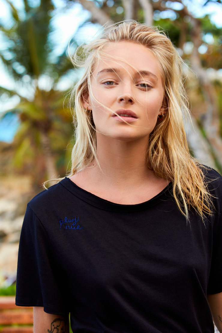 Picture of Riley Hillyer