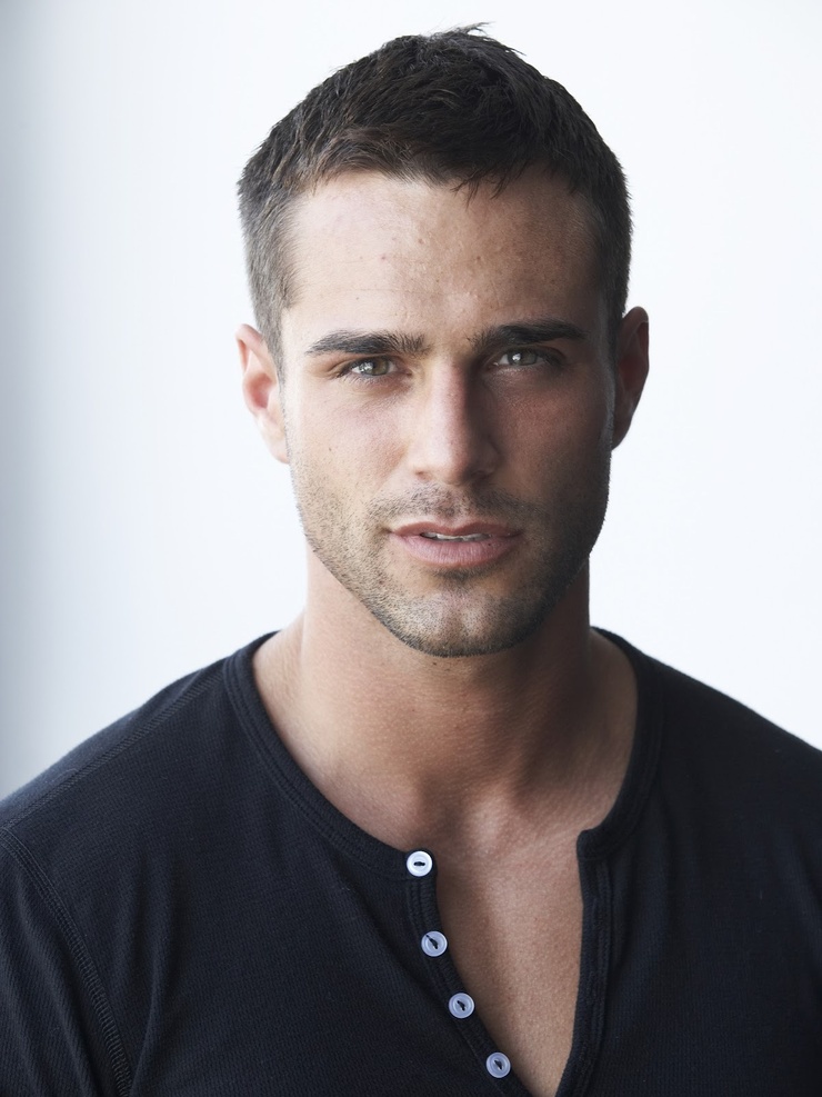 Marco Dapper picture