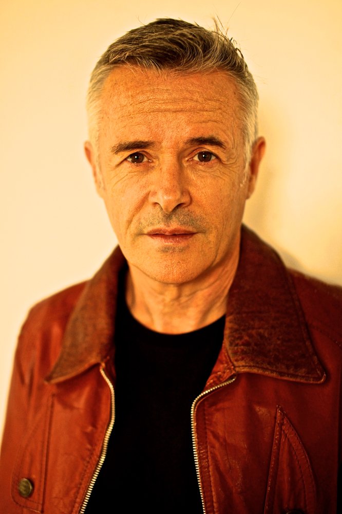 Picture of Sean Dennehy