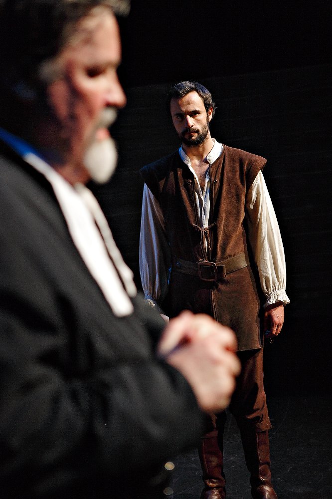 Picture of Daniel Nemes