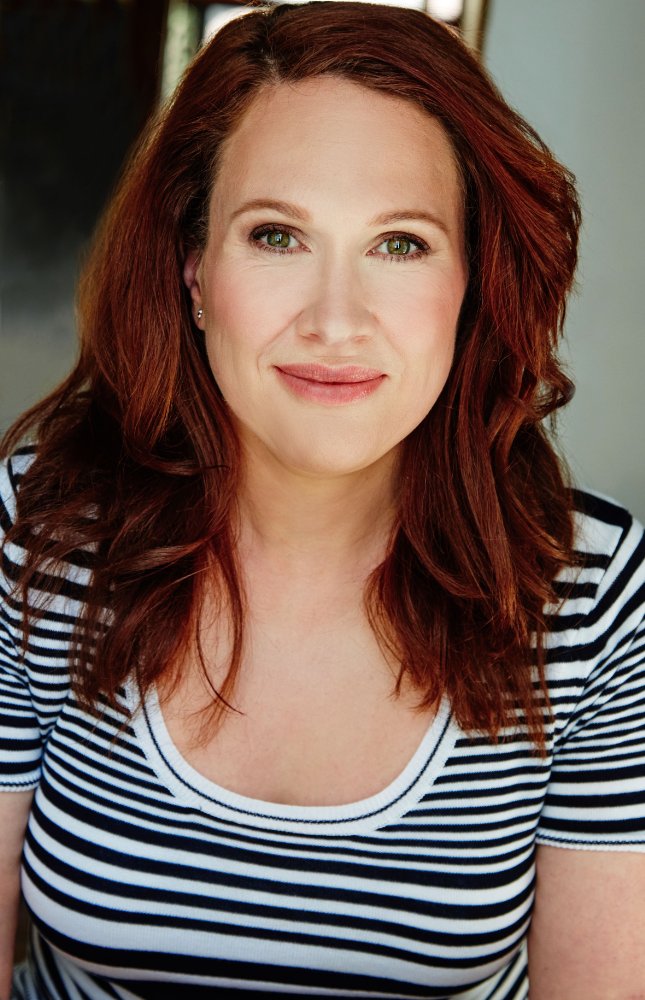 Picture of Gabriella Maselli