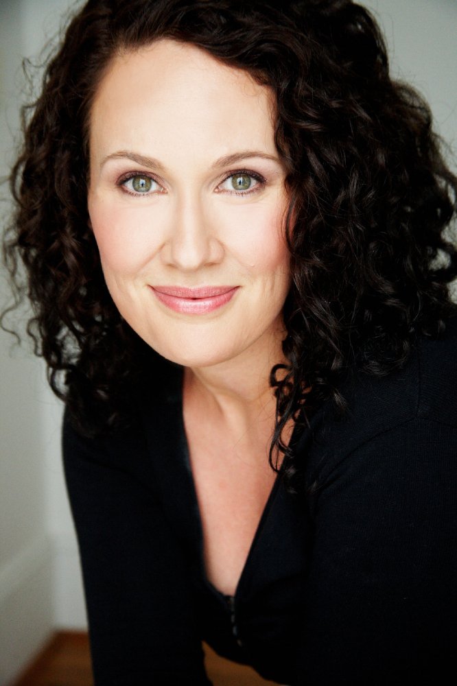 Picture of Gabriella Maselli