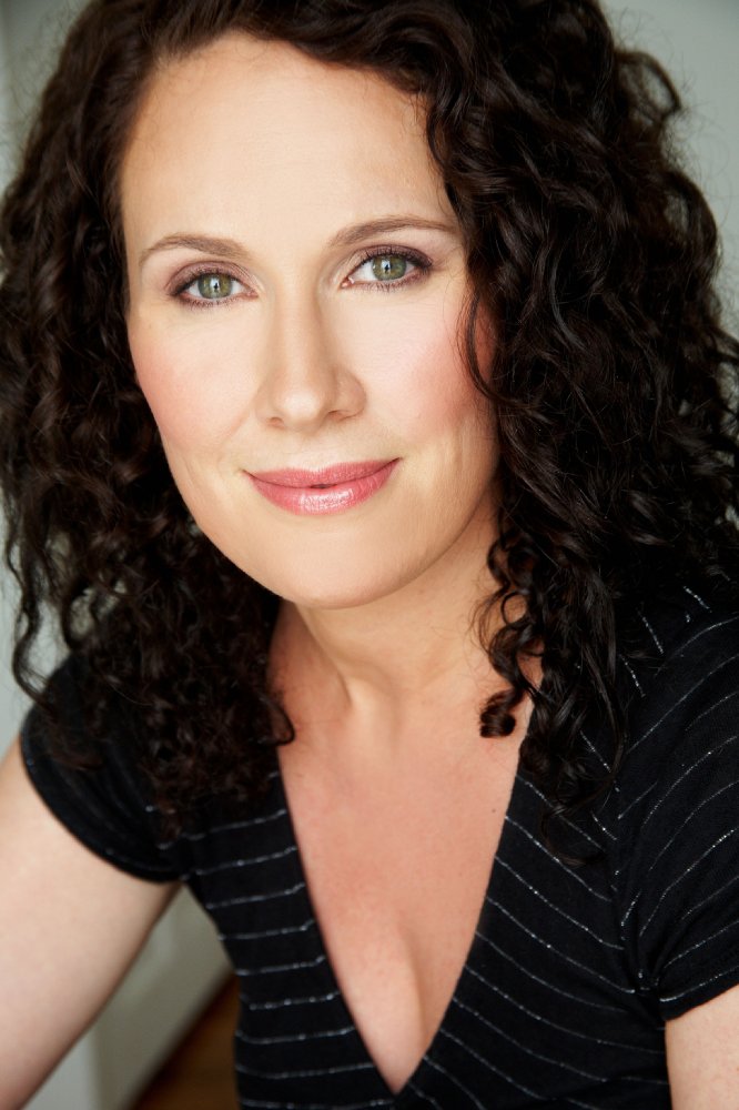 Gabriella Maselli image