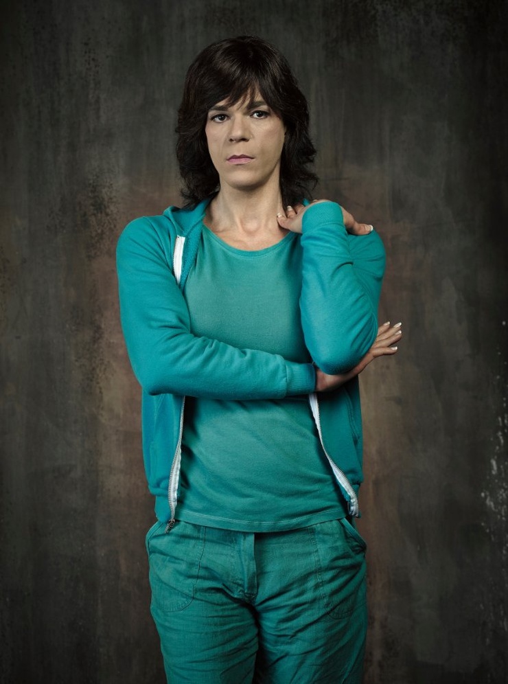 Socratis Otto image
