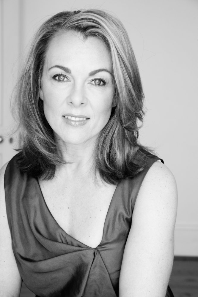 Image of Meg MacIntosh