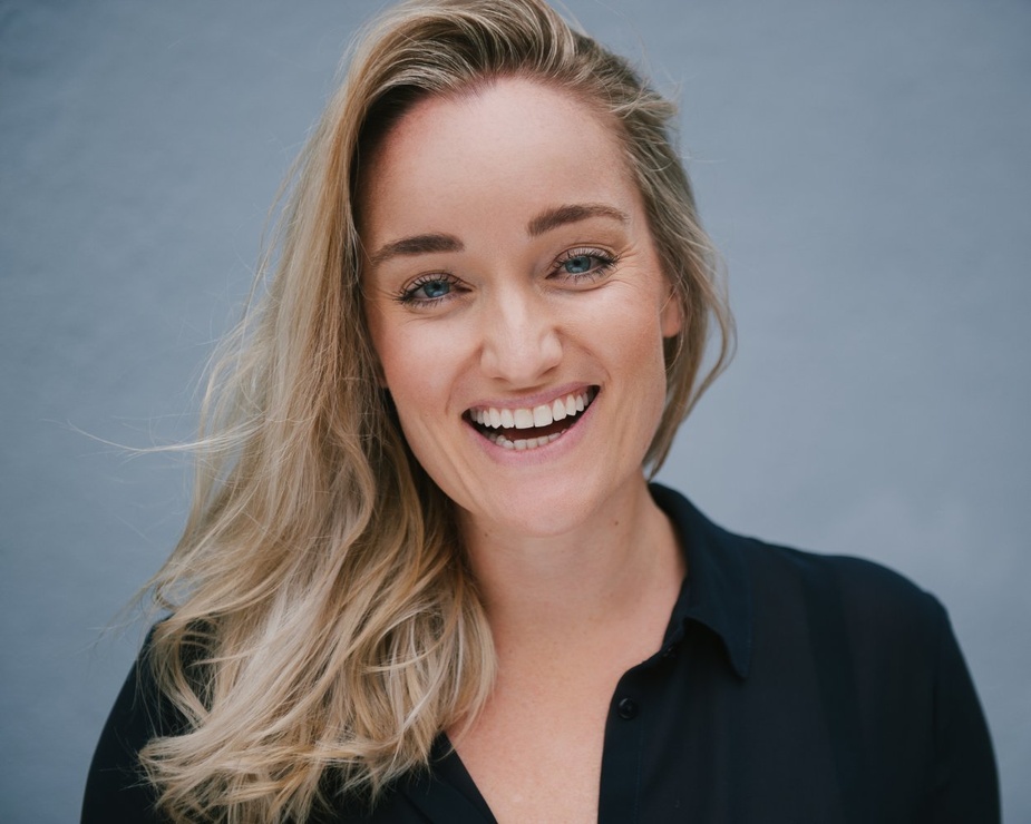 Picture of Laura Pike