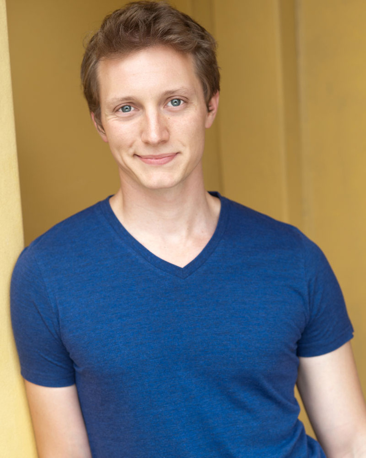 Picture of Chris Polzot