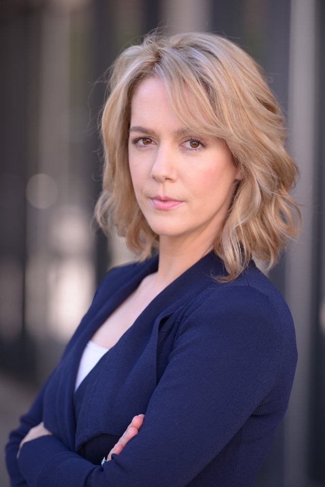 Katherine Shearer image