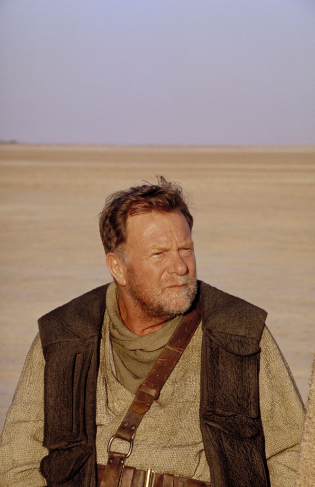 Jack Thompson image
