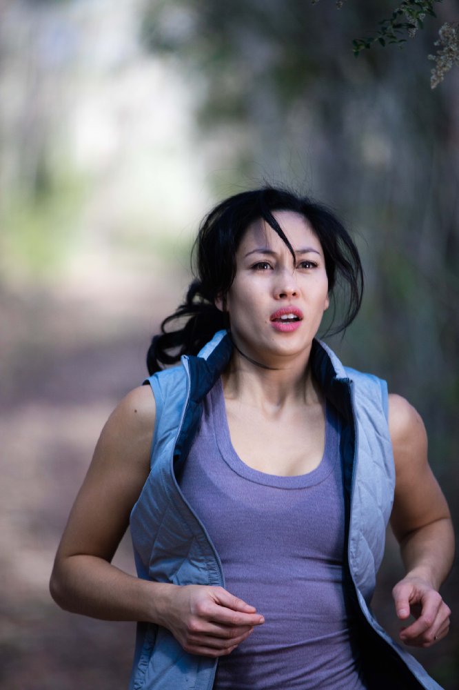 Louise Lee Mei picture