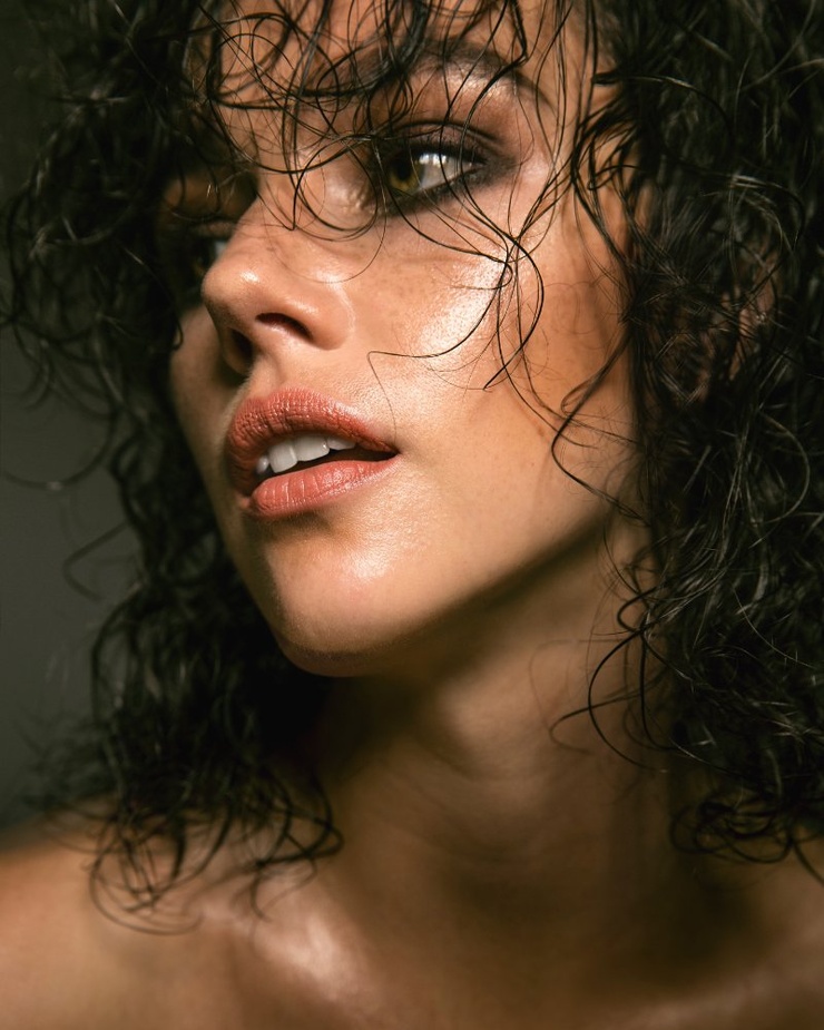 Picture of Rachel Kim Cross