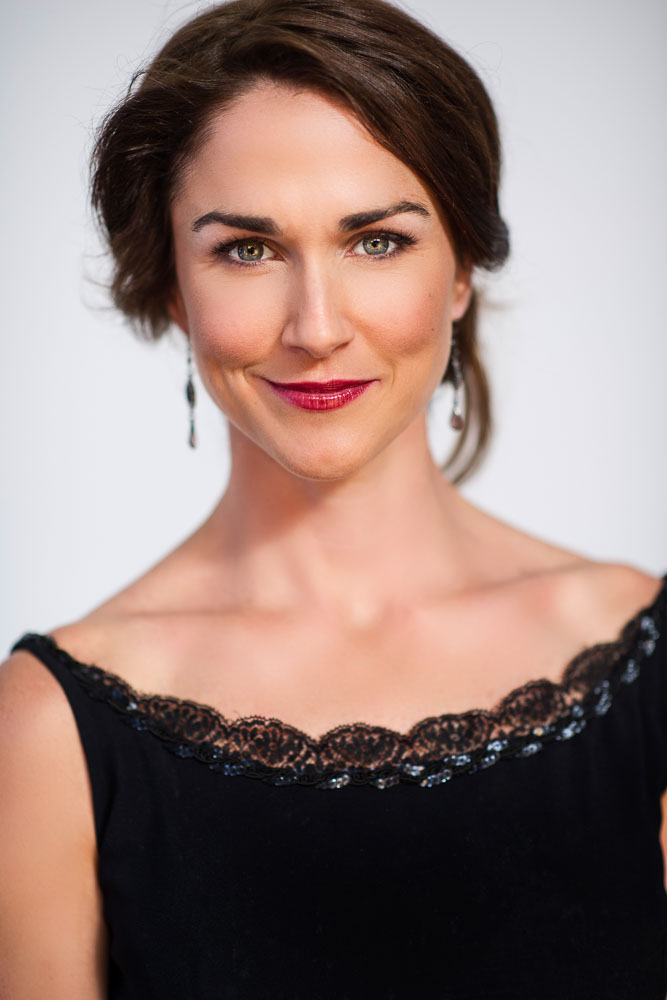 Picture of Emily J. Stewart