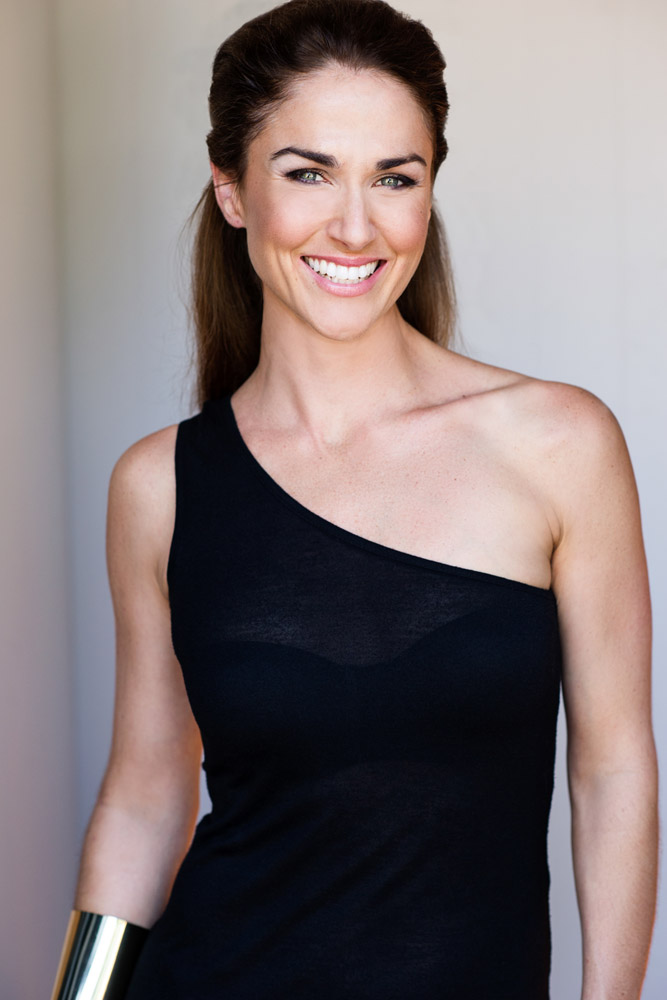 Picture of Emily J. Stewart